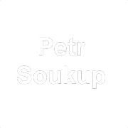 Petr Soukup | Visiongame