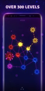 Splash Wars | Visiongame