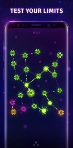 Splash Wars | Visiongame