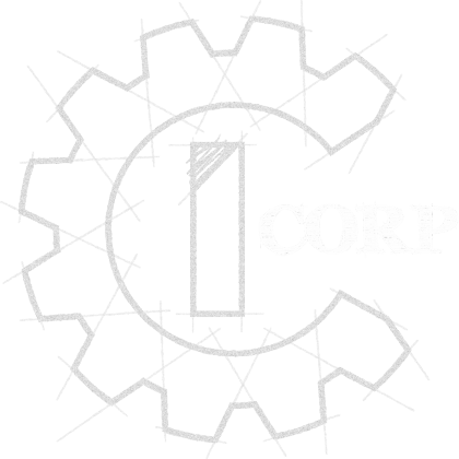 iCorp | Visiongame