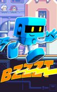 Bzzzt | Visiongame