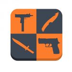 Ultimate Quiz for CS:GO | Visiongame