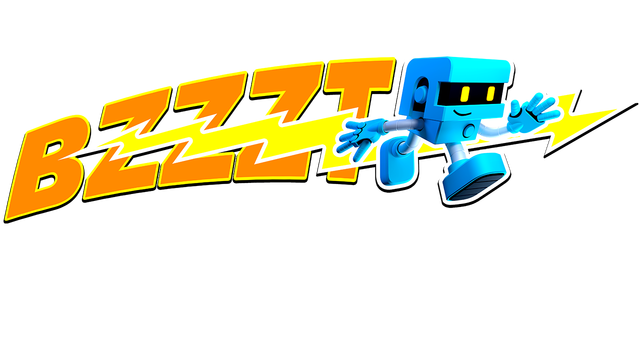Bzzzt | Visiongame