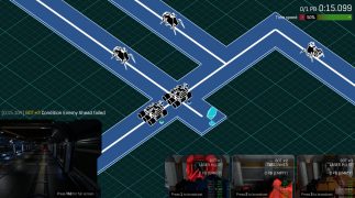 Automatica | Visiongame