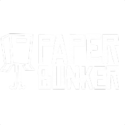 Paper Bunker | Visiongame