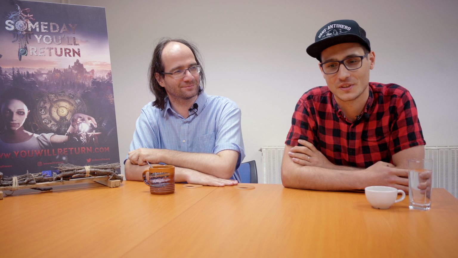 CBE Software Visiongame Studio Visiongame