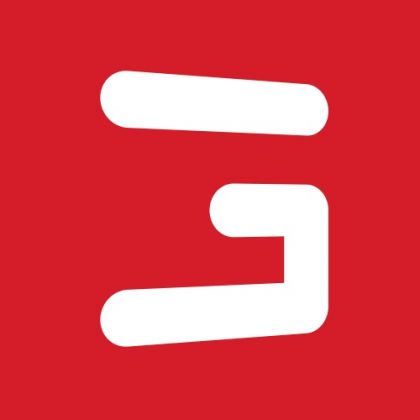 GIANTS Software CZ | Visiongame