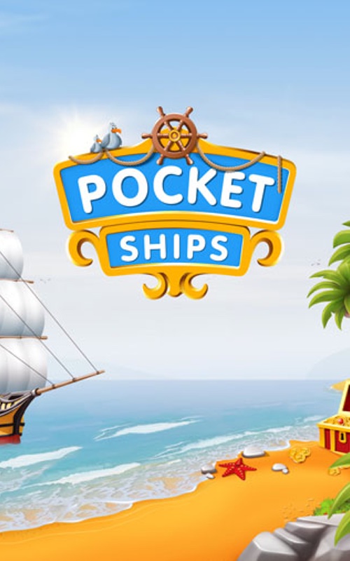 Imperium | Visiongame