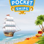 Pocket Ships | Visiongame