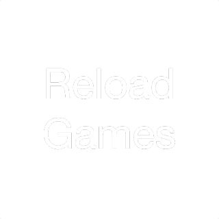 Reload Games | Visiongame