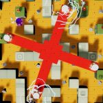 Tech Glitch | Visiongame