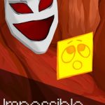 Impossible Pixels | Visiongame