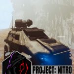 Project: Nitro | Visiongame