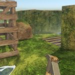 Underground Keeper 2 | Visiongame