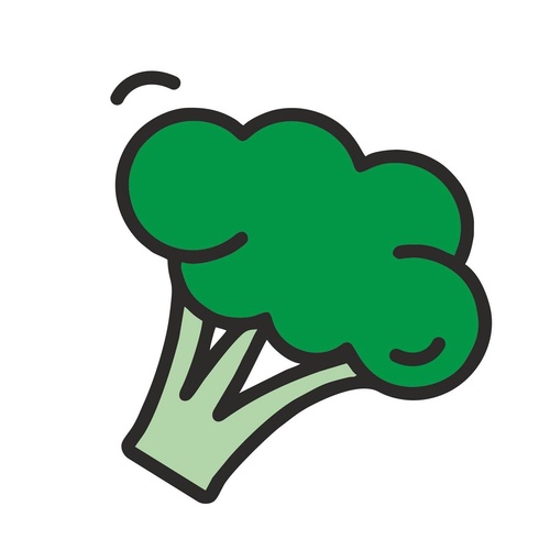 Broccoli Games | Visiongame