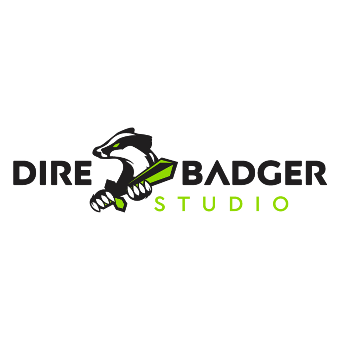 Dire Badger Studio | Visiongame