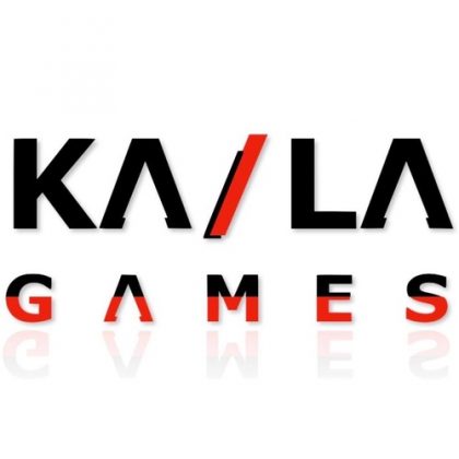 KALA Games | Visiongame