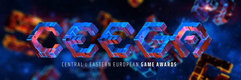 CBE Software | Visiongame