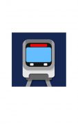 World Subway Simulator | Visiongame