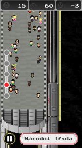 World Subway Simulator | Visiongame