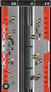 World Subway Simulator | Visiongame
