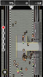 World Subway Simulator | Visiongame
