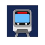 World Subway Simulator | Visiongame