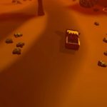 Bushfires: Animal Rescue | Visiongame