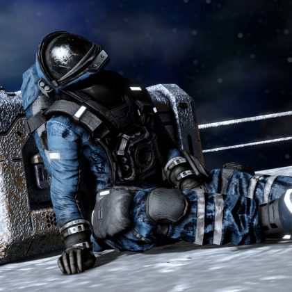 České DLC vydané v roce 2020 Visiongame Visiongame