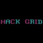 Hack Grid | Visiongame
