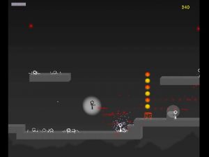 Paint Killer 2 | Visiongame