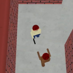 Zombie Ripper | Visiongame