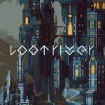 Loot River | Visiongame