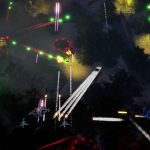 Nové obrázky ze hry Cloud Cutter Visiongame Visiongame