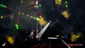 Cloud Cutter | Visiongame