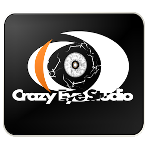 Crazy Eye Studio | Visiongame