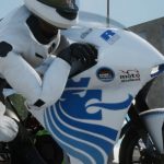 Engine Evolution 2021 | Visiongame