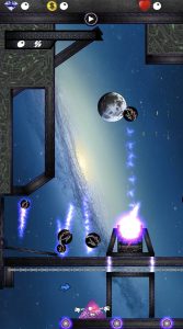 Furry Space Team | Visiongame