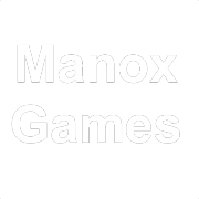 Manox Games | Visiongame