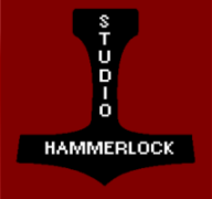 Hammerlock Studio | Visiongame