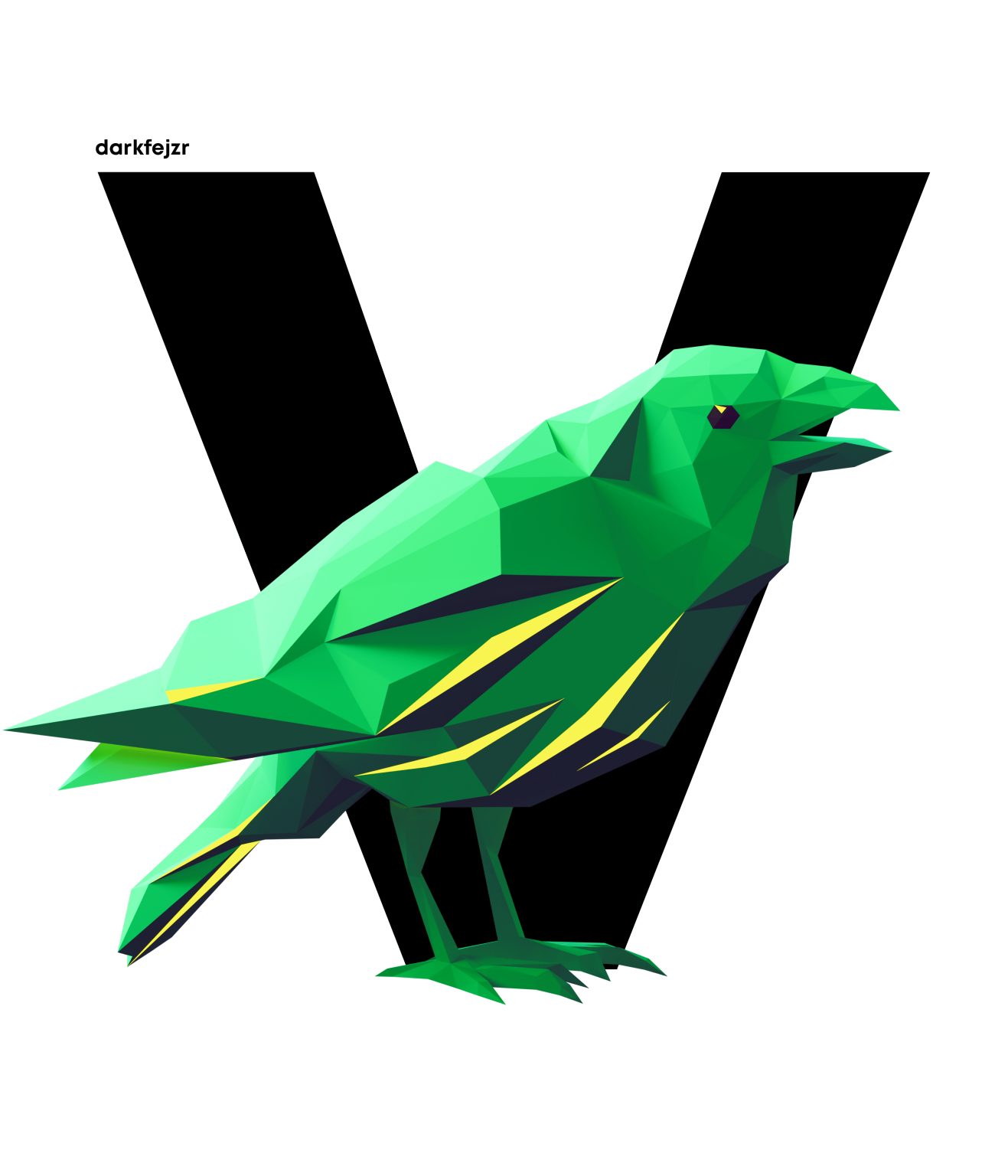 VisionGame sbírka pro Masarykův onkologický ústav Brno Visiongame ...