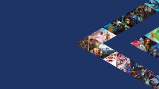 Články o českých a slovenských hrách Visiongame Visiongame