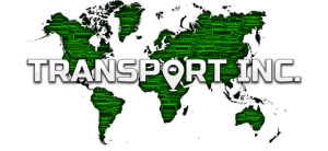 Transport INC | Visiongame