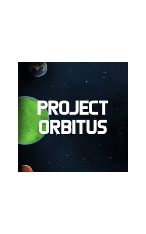 Infinitum: Battle for Europe | Visiongame