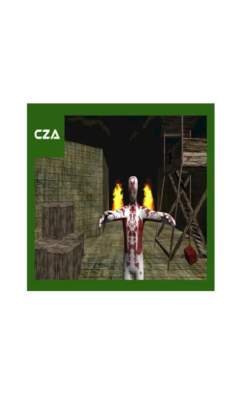 Devil´s Cubes Visiongame Hra Visiongame