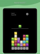 2048 Variants | Visiongame