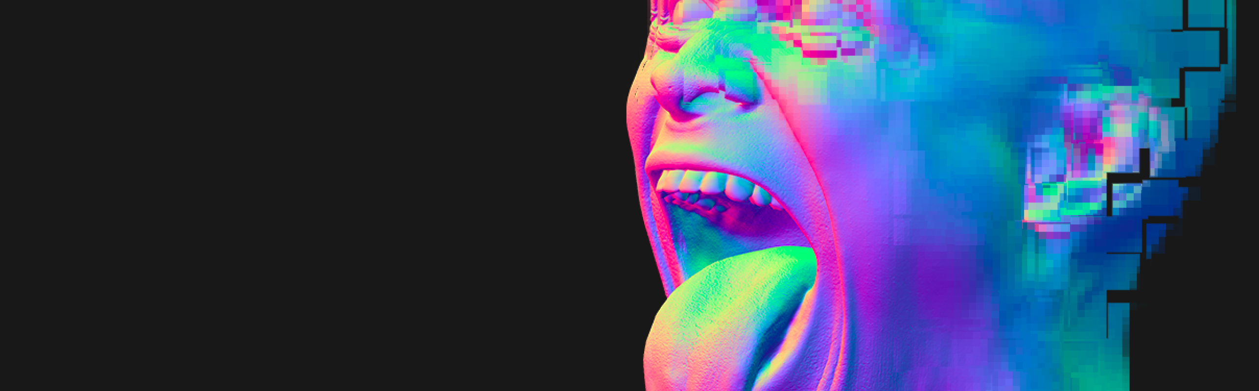 More.is.More Visiongame Studio Visiongame