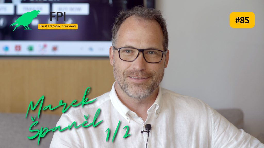 V hlavní roli Česko – mini hry s národní tématikou | Visiongame