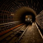 Pražské metro ožívá v novém simulátoru: Back in Service v předběžném ...