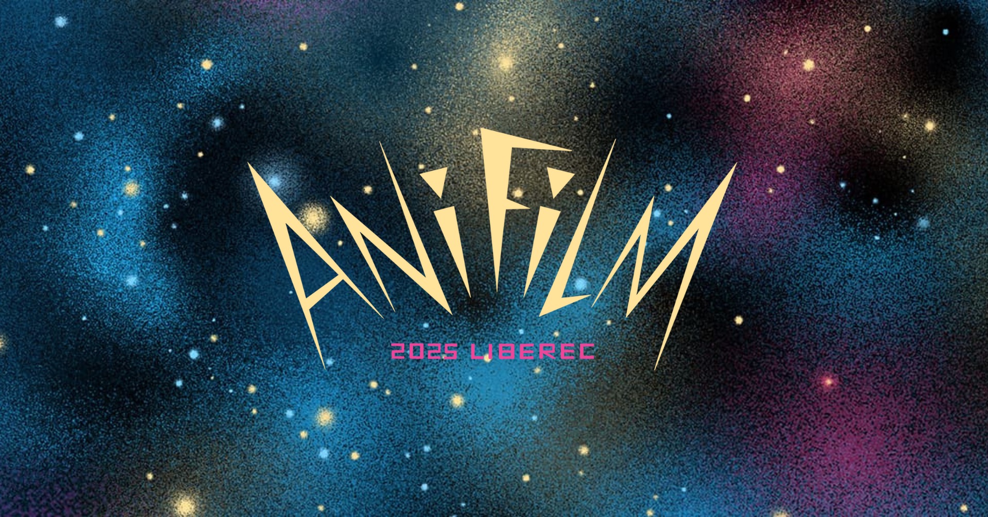 Anifilm 2025 přináší animaci i počítačové hry – s novou Game zónou ...